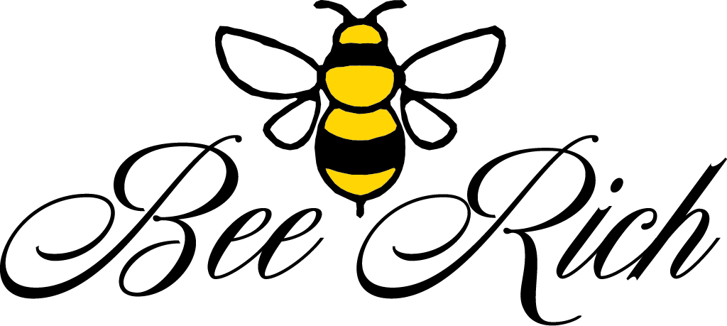 Storefront – BEE RICH ART